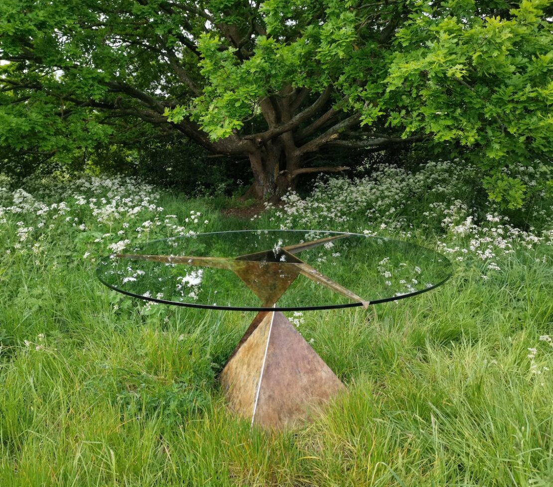 A Complete Dining Table Size Guide for Every SpaceTom Faulkner