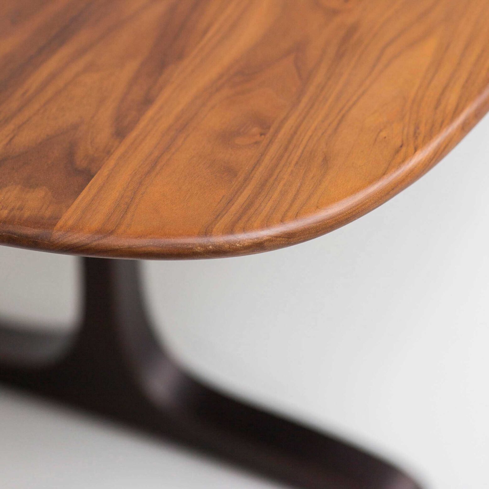 Angel Rectangular Dining Table | Modern Furniture by Tom FaulknerTom ...