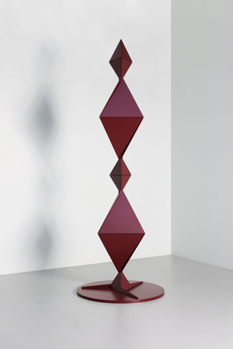Arizona Totem Tom FaulknerTom Faulkner