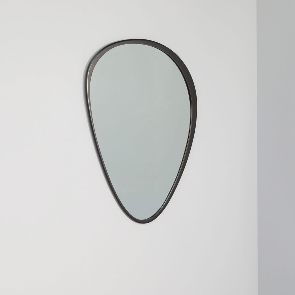 Mirrors | Modern & Contemporary Furniture by Tom FaulknerTom Faulkner