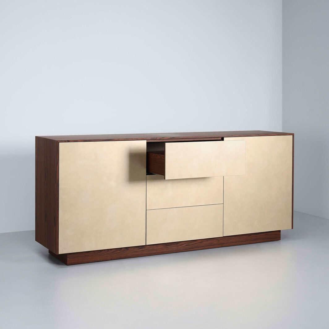 Special Editions by Tom Faulkner | Luxury Designer FurnitureTom Faulkner