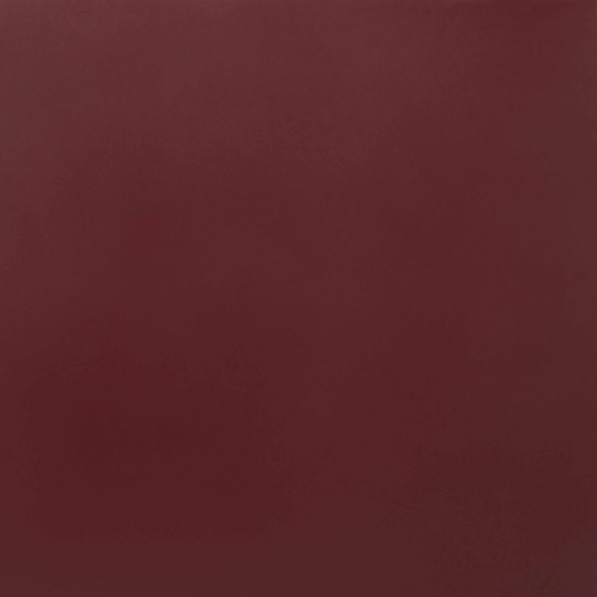 Finishes and Materials - Tom FaulknerTom Faulkner