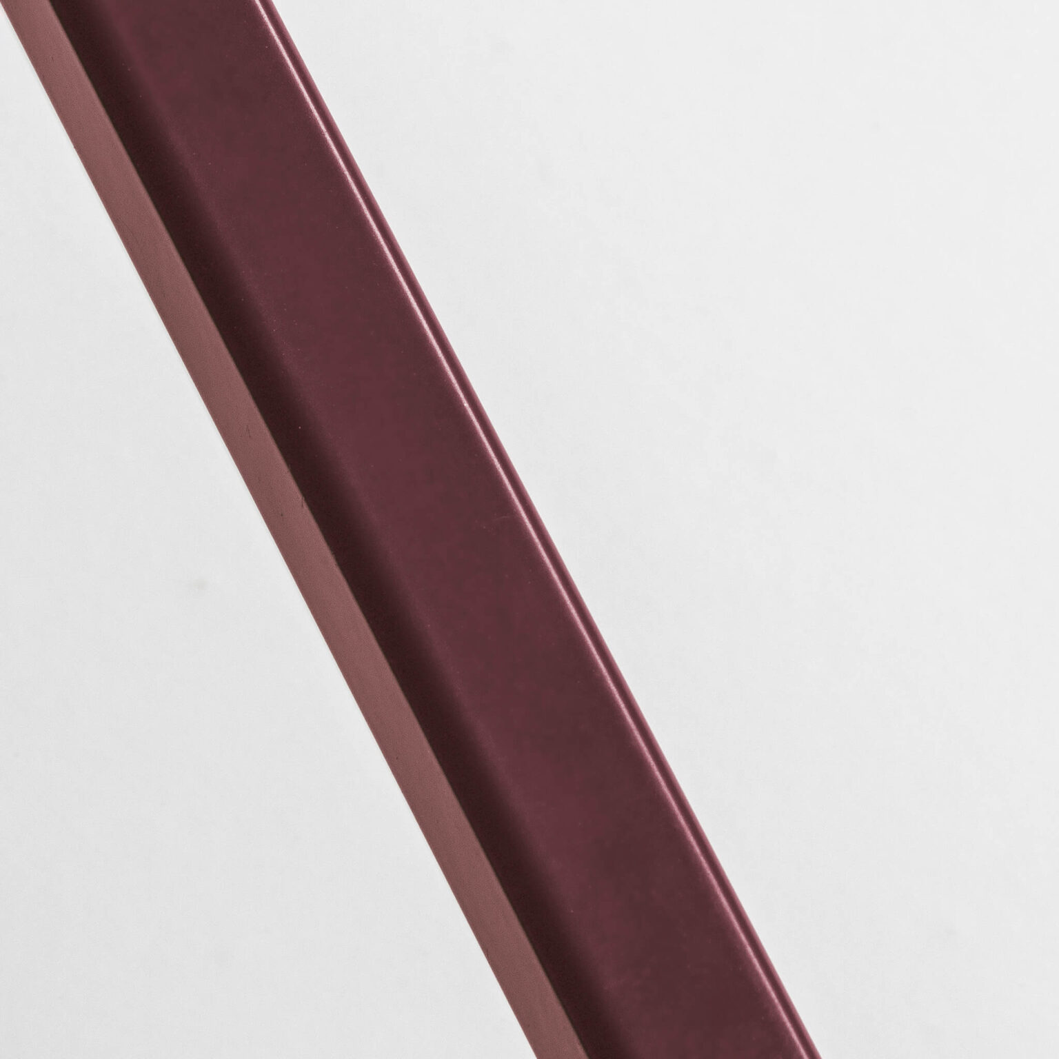 Finishes and Materials - Tom FaulknerTom Faulkner