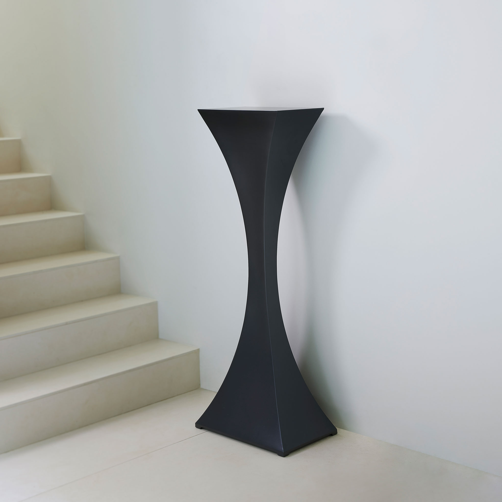 Sculpture - Tom FaulknerTom Faulkner