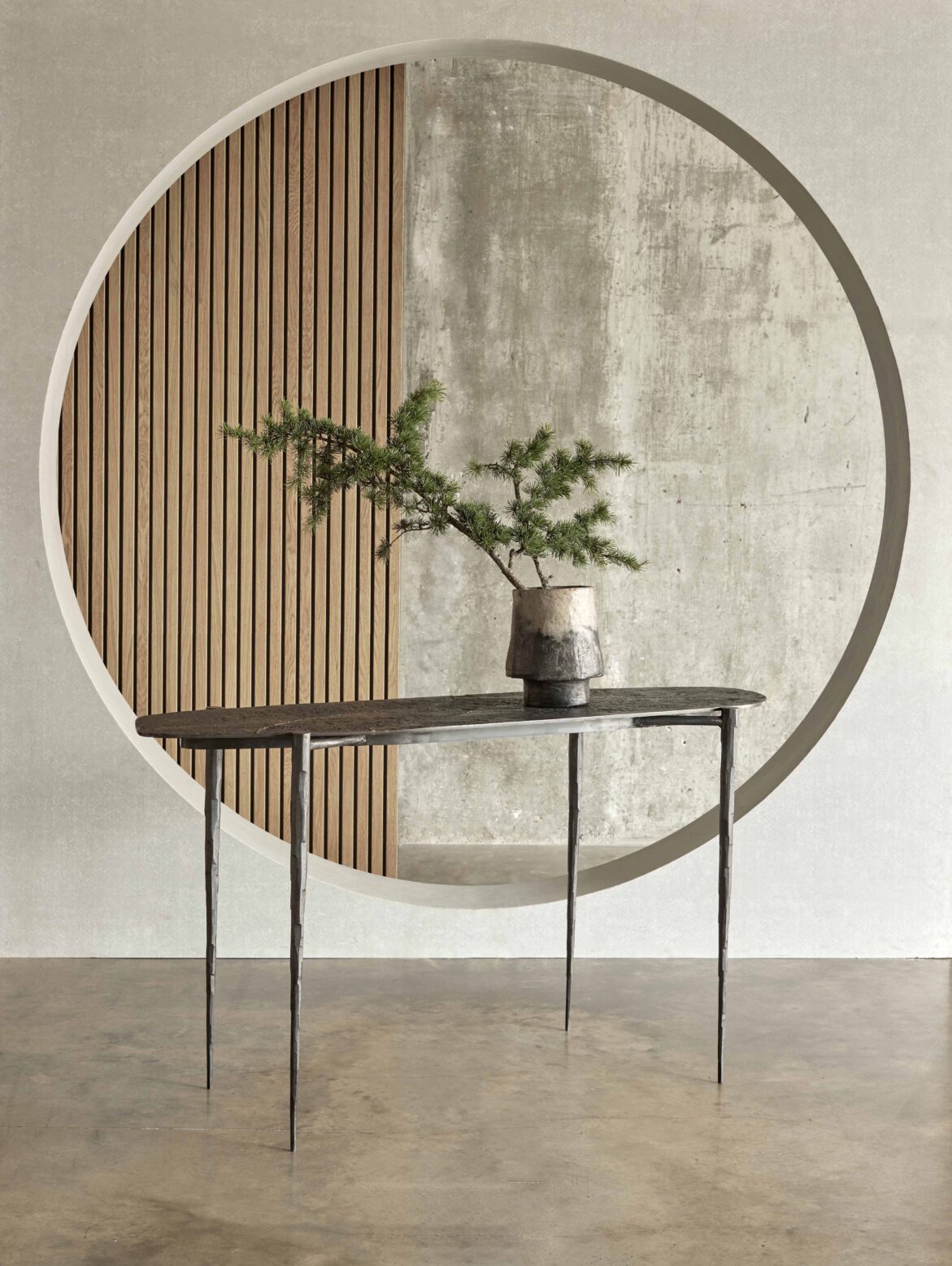 Modern Japanese Design - Tom FaulknerTom Faulkner
