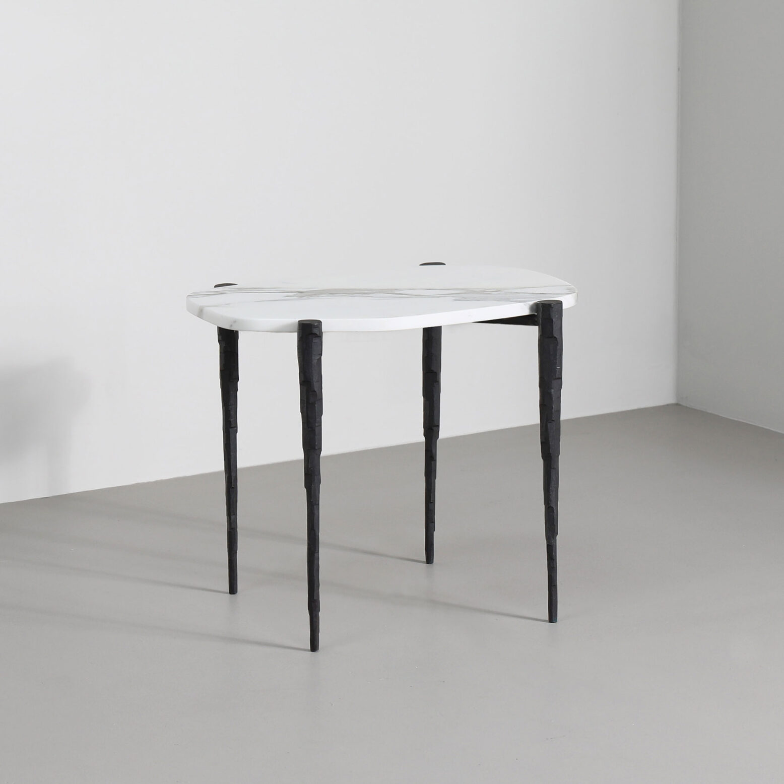 Side Tables | Contemporary Furniture by Tom FaulknerTom Faulkner