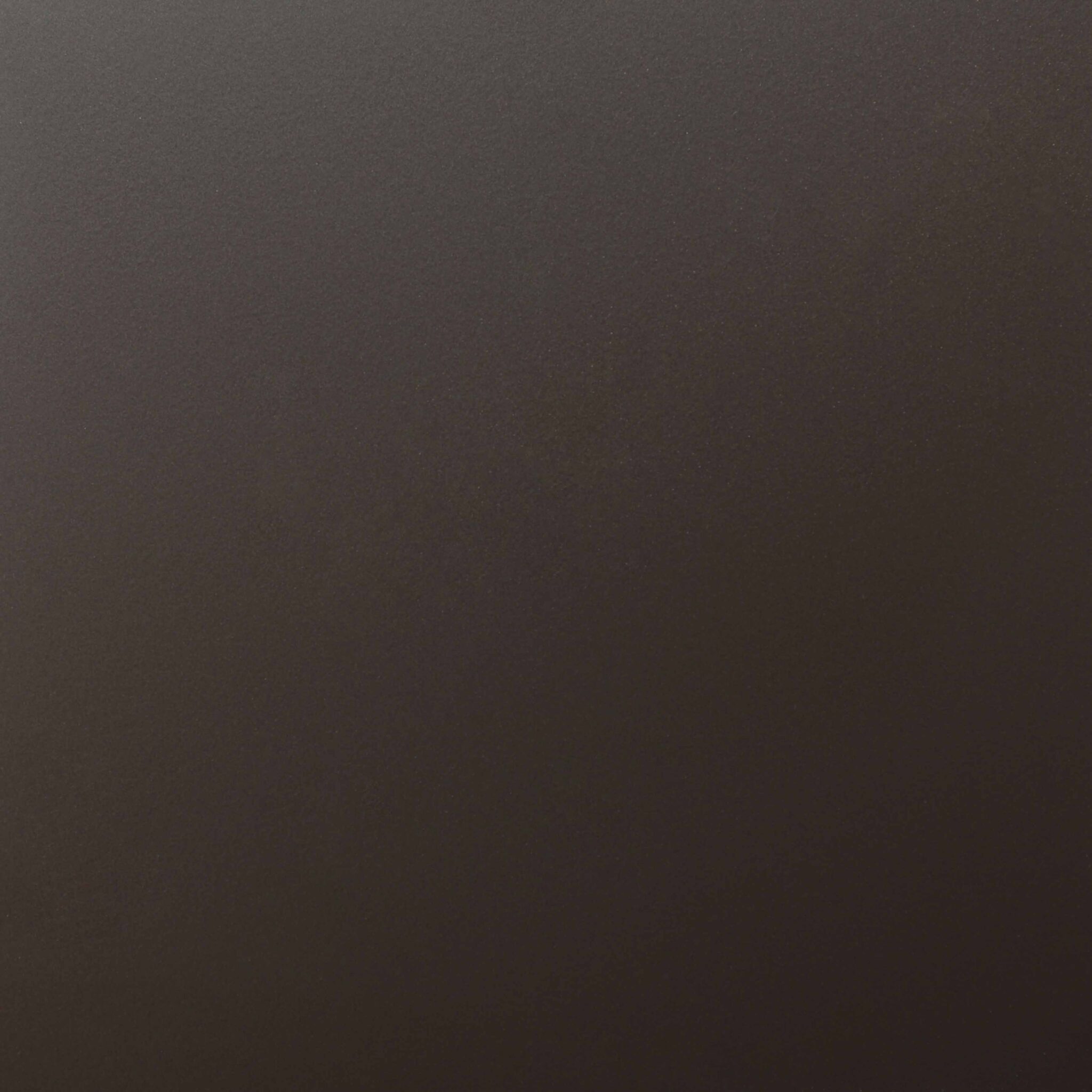 Finishes and Materials - Tom FaulknerTom Faulkner