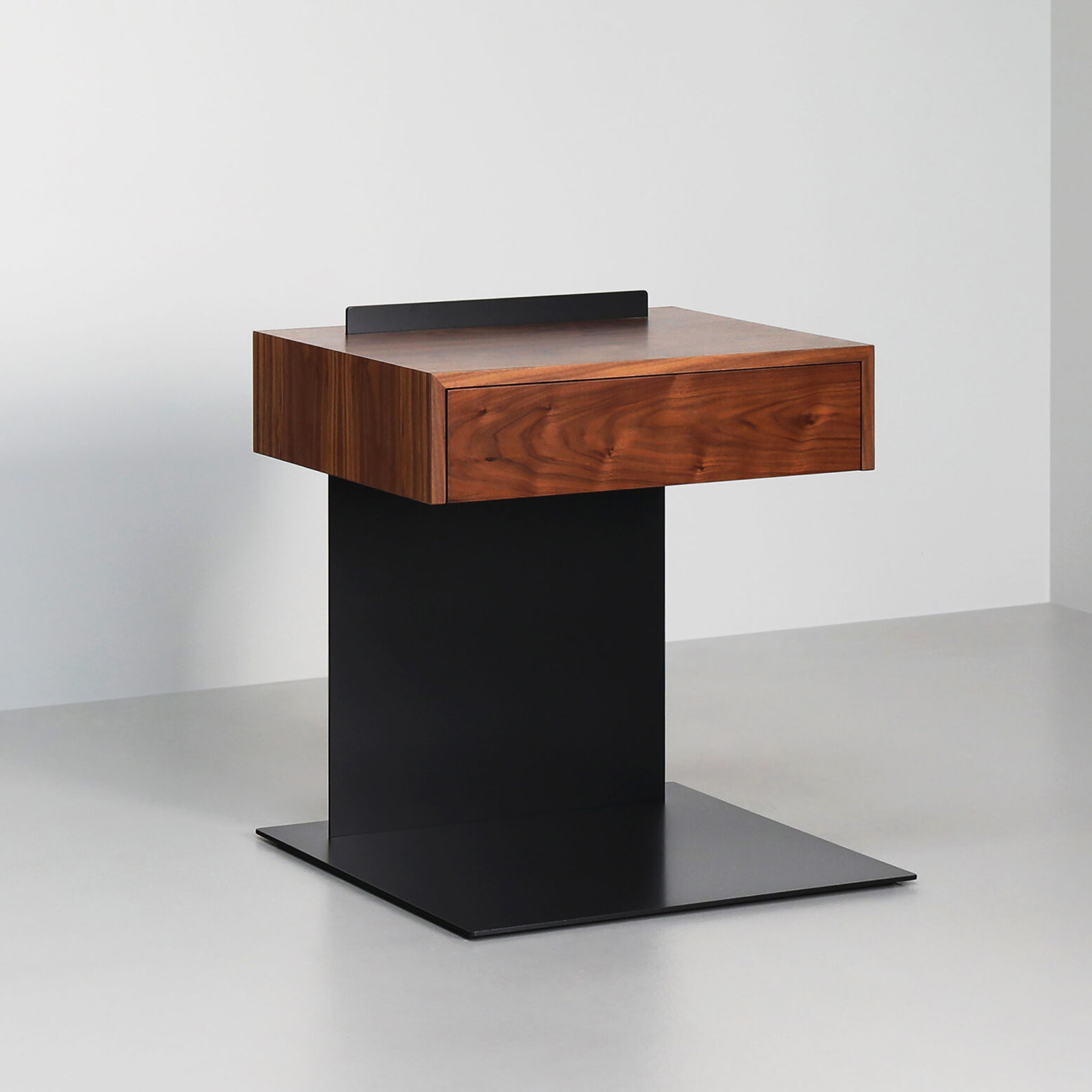 Side Tables | Contemporary Furniture by Tom FaulknerTom Faulkner