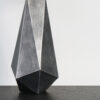 Galena Table Lamp | Luxury Lighting by Tom FaulknerTom Faulkner
