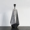 AVA Table Lamp | Luxury Lighting by Tom FaulknerTom Faulkner