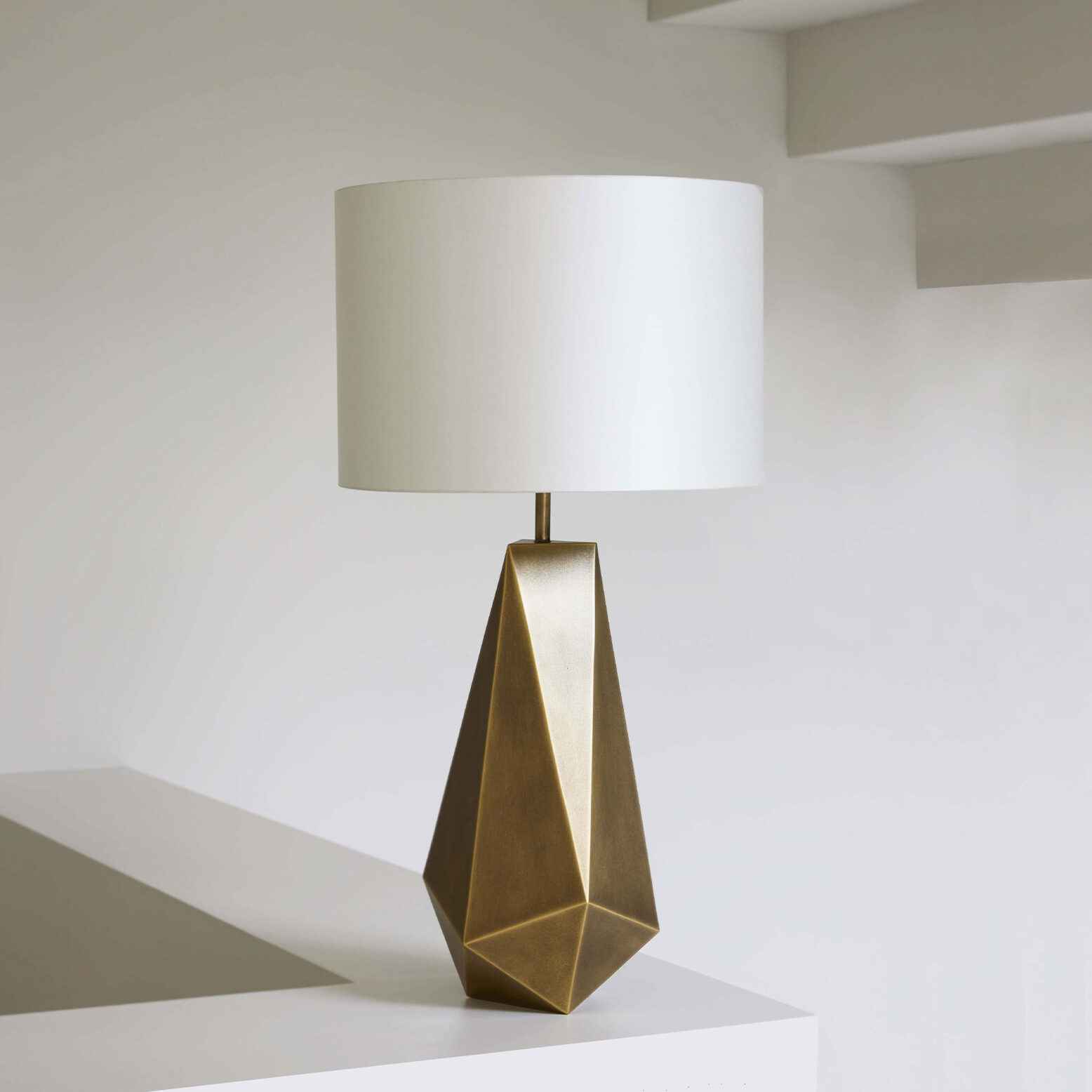 Lighting | Modern & Contemporary Lamps, Pendants & ChandeliersTom Faulkner