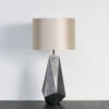 Galena Table Lamp | Luxury Lighting by Tom FaulknerTom Faulkner
