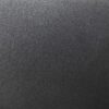 Graphite Steel Finish | Luxury Furniture by Tom FaulknerTom Faulkner