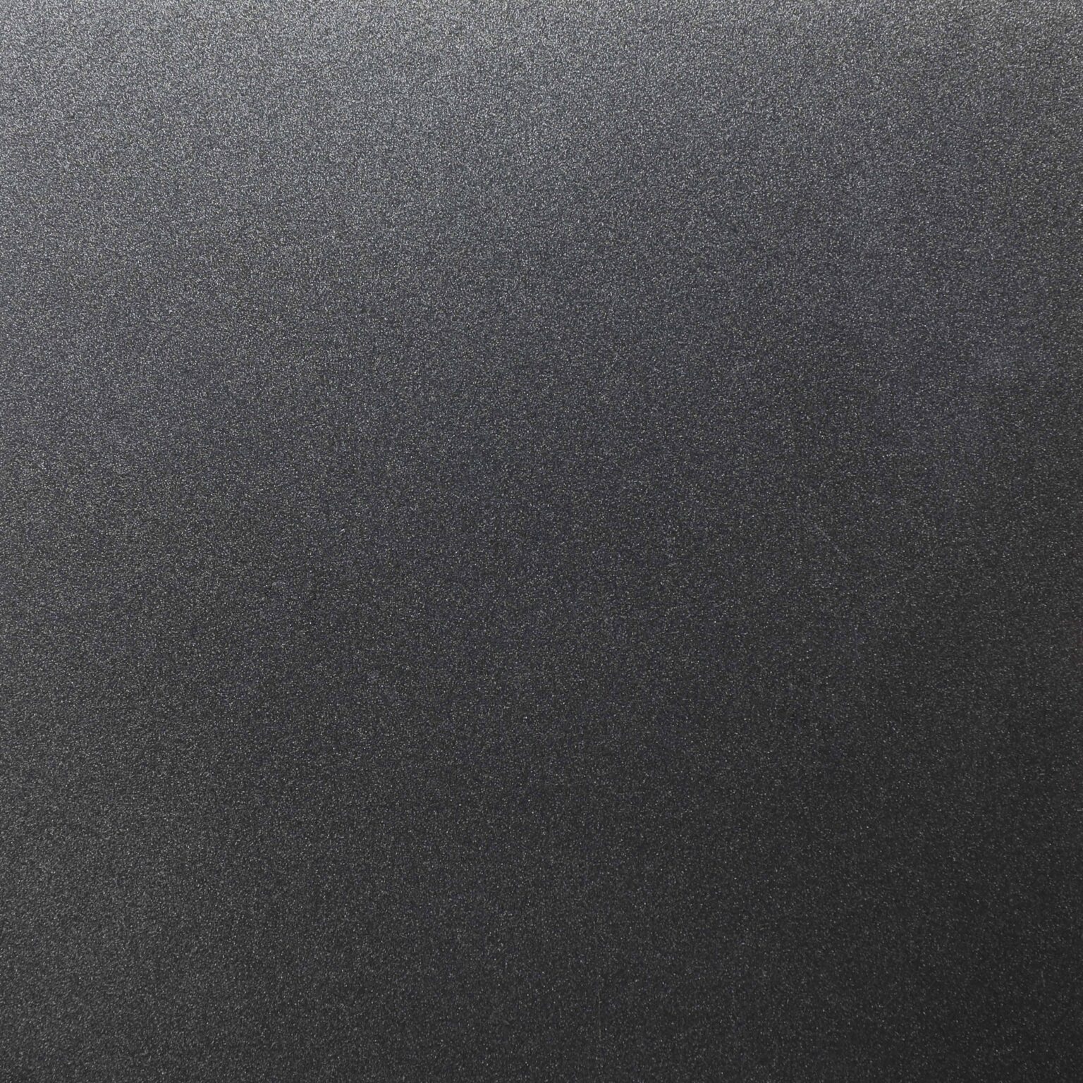 Finishes and Materials - Tom FaulknerTom Faulkner