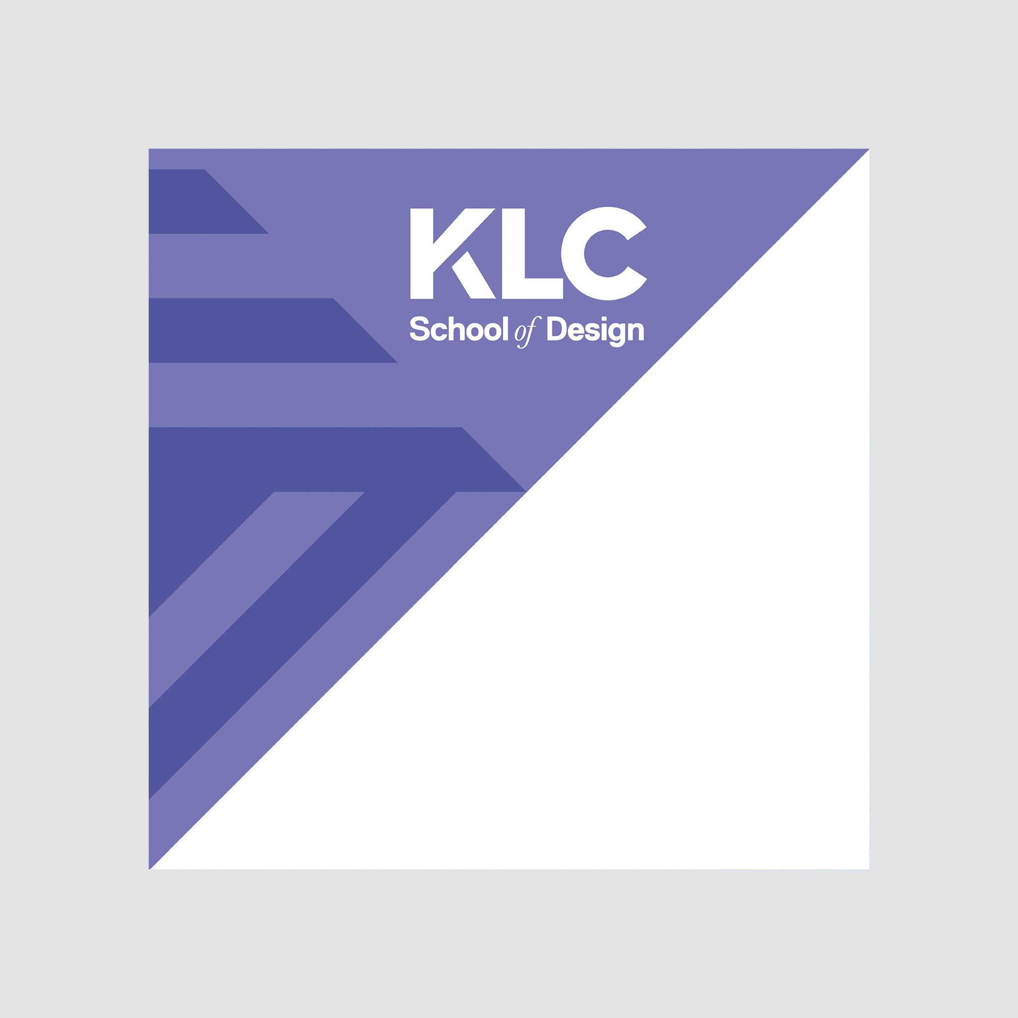 KLC competition - Tom FaulknerTom Faulkner