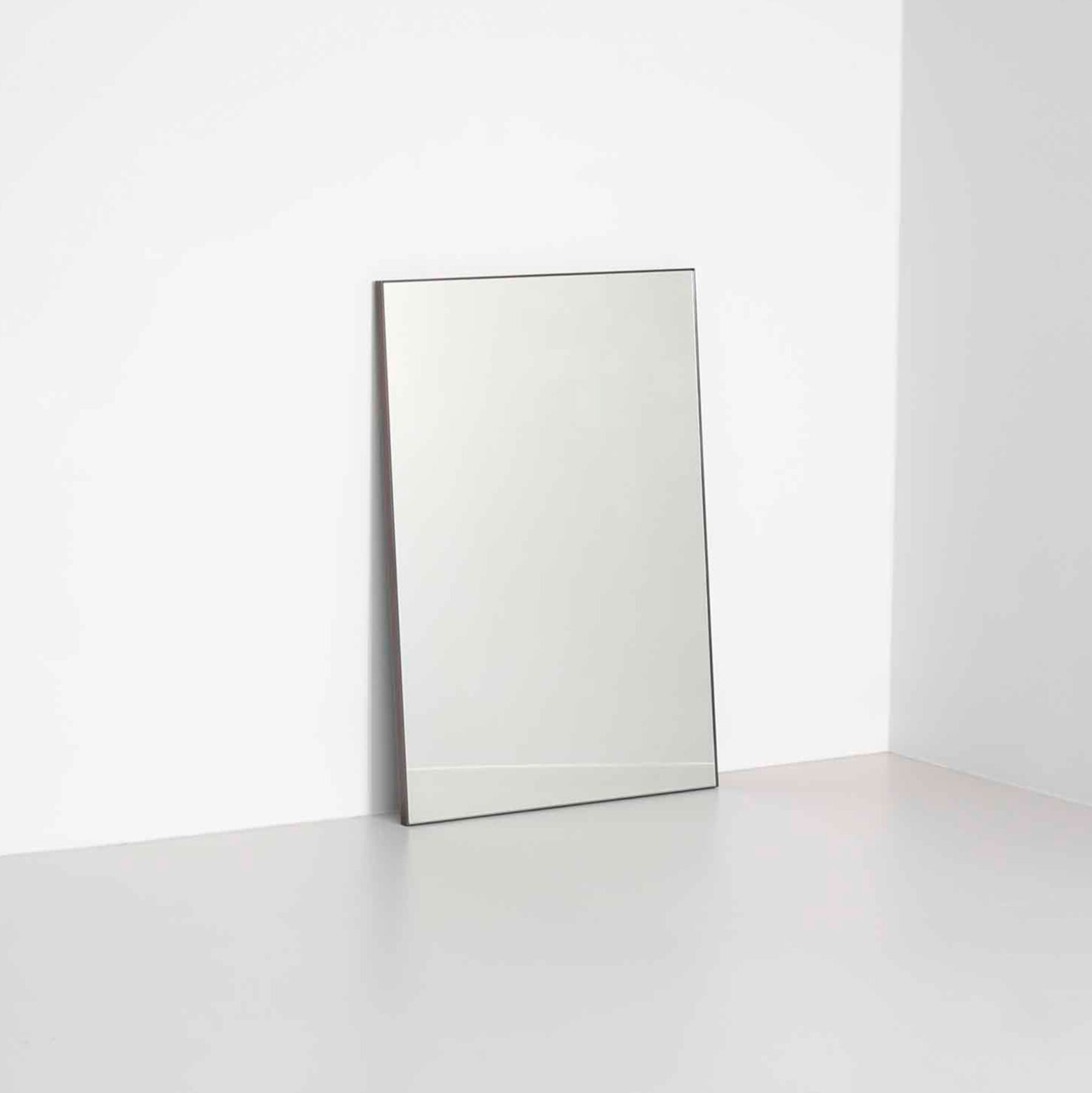 Lexington Rectangular Mirror | Contemporary Furniture by Tom ...