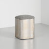 Lily Stool | Contemporary Furniture by Tom FaulknerTom Faulkner