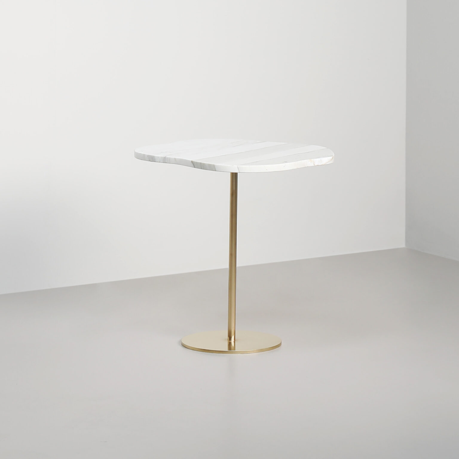 Side Tables | Contemporary Furniture by Tom FaulknerTom Faulkner