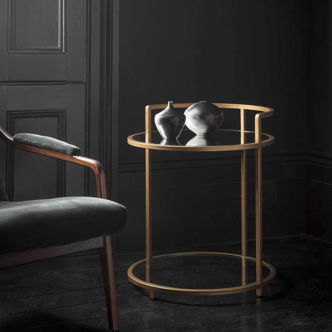 Essential Guide to Cocktail Tables | Tom Faulkner Designer FurnitureTom ...