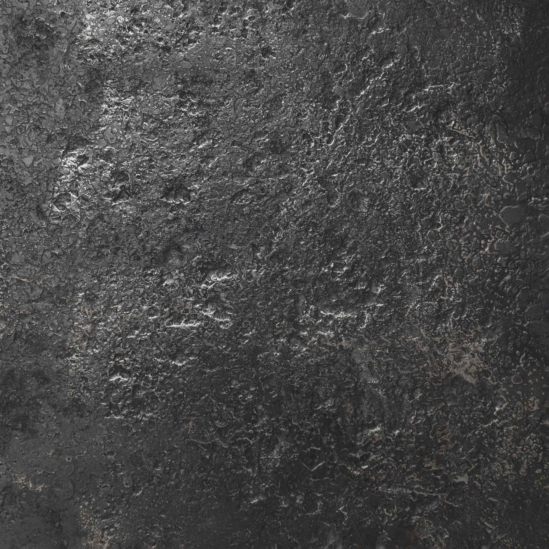Moon - Tom FaulknerTom Faulkner