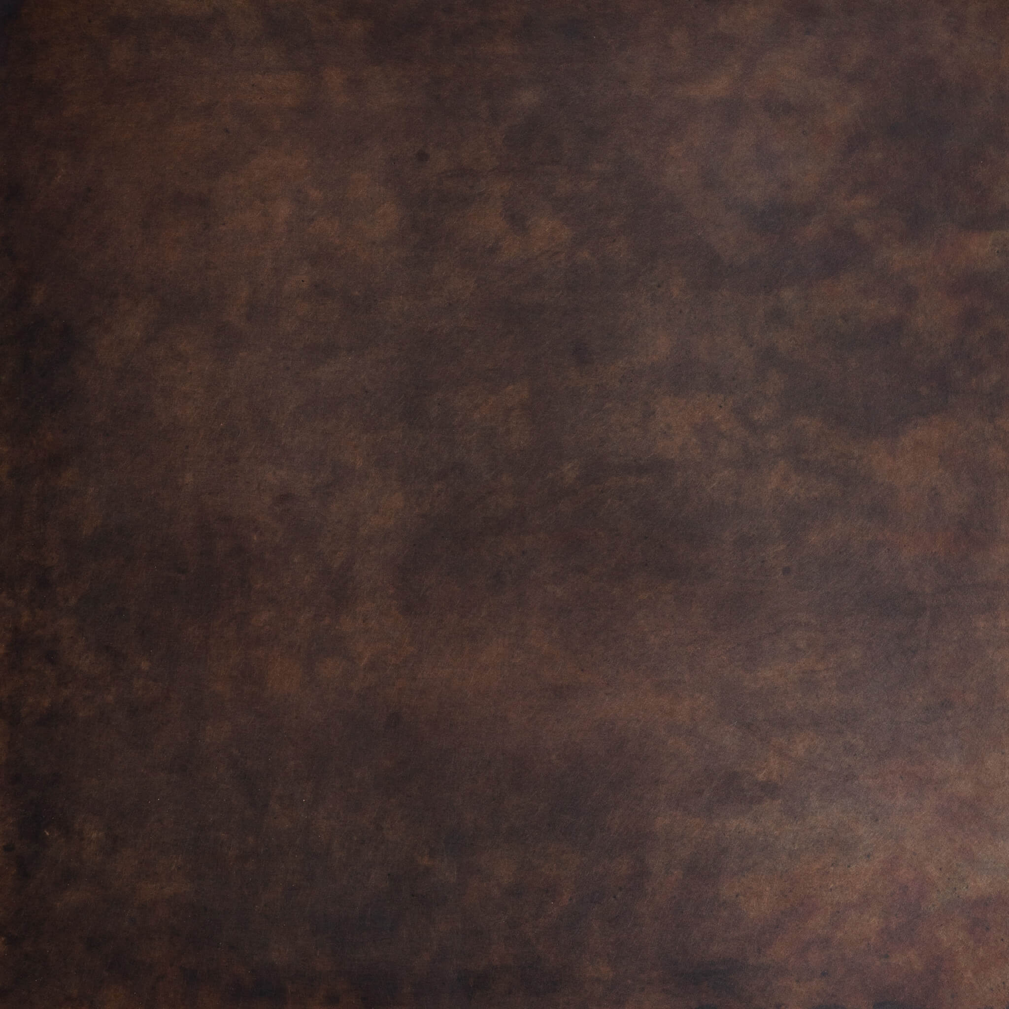 Dull Polished Bronze | handmade furniture by designer Tom FaulknerTom ...