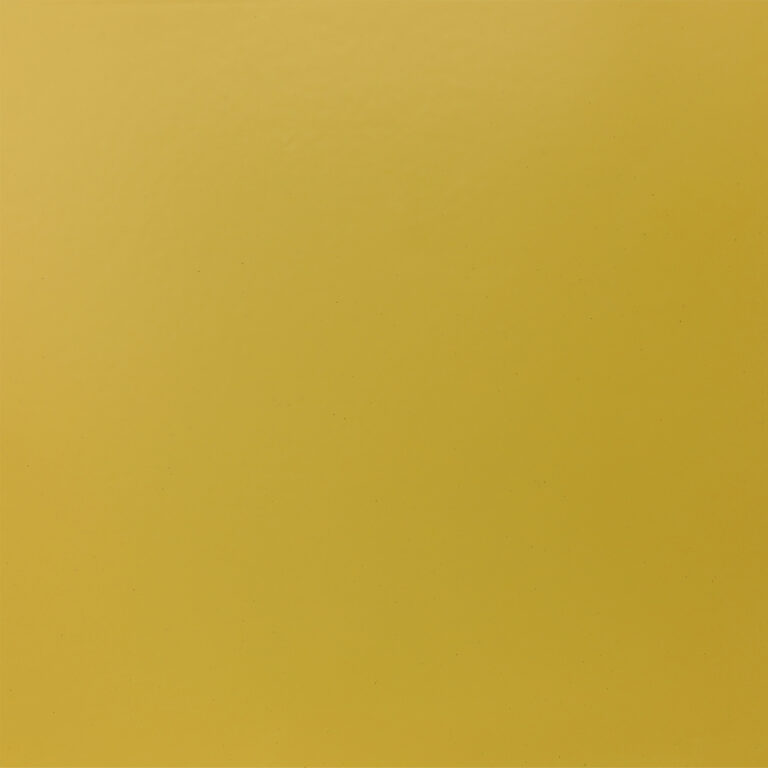 Finishes and Materials - Tom FaulknerTom Faulkner
