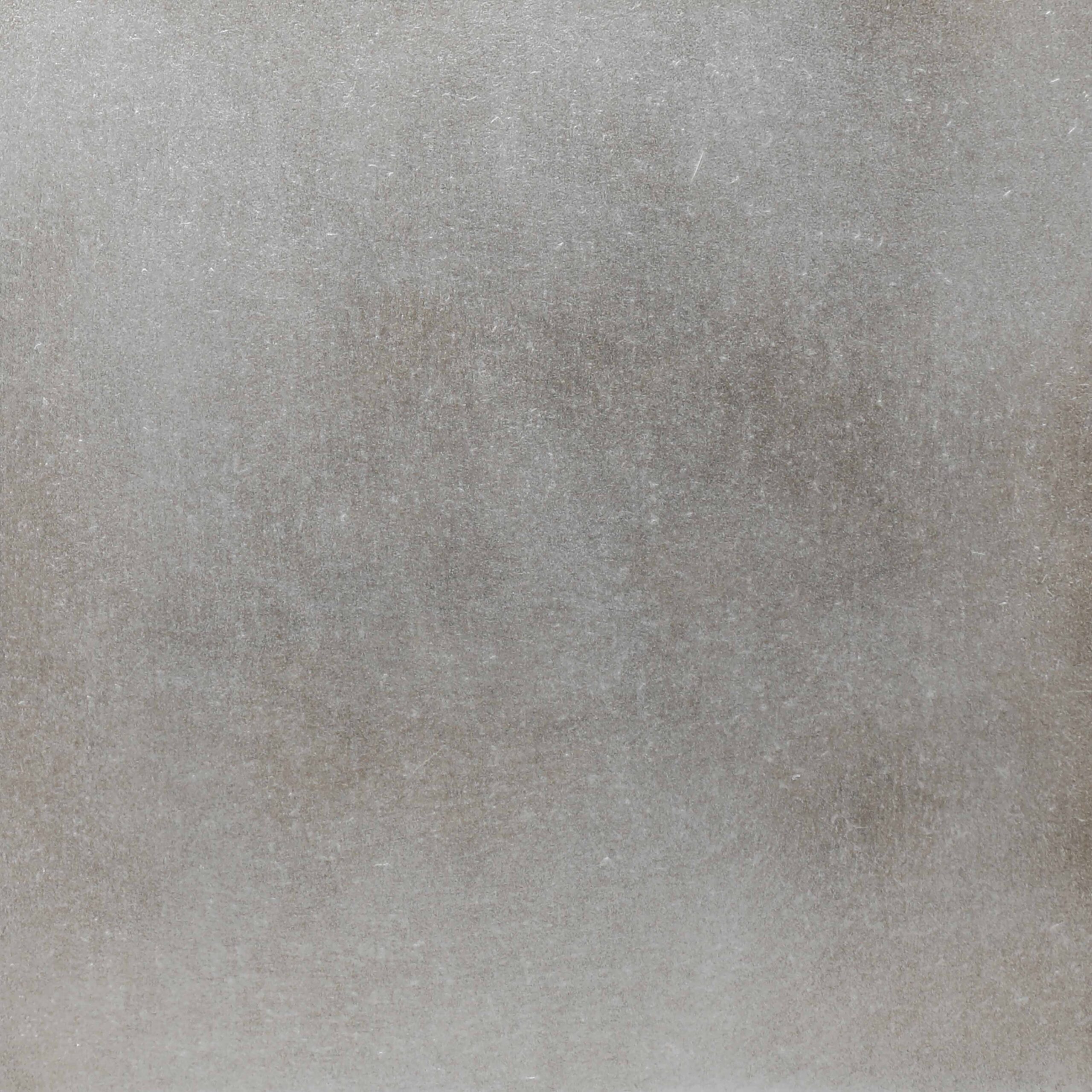 Persian Silver Steel Finish | Luxury Furniture by Tom Faulkner