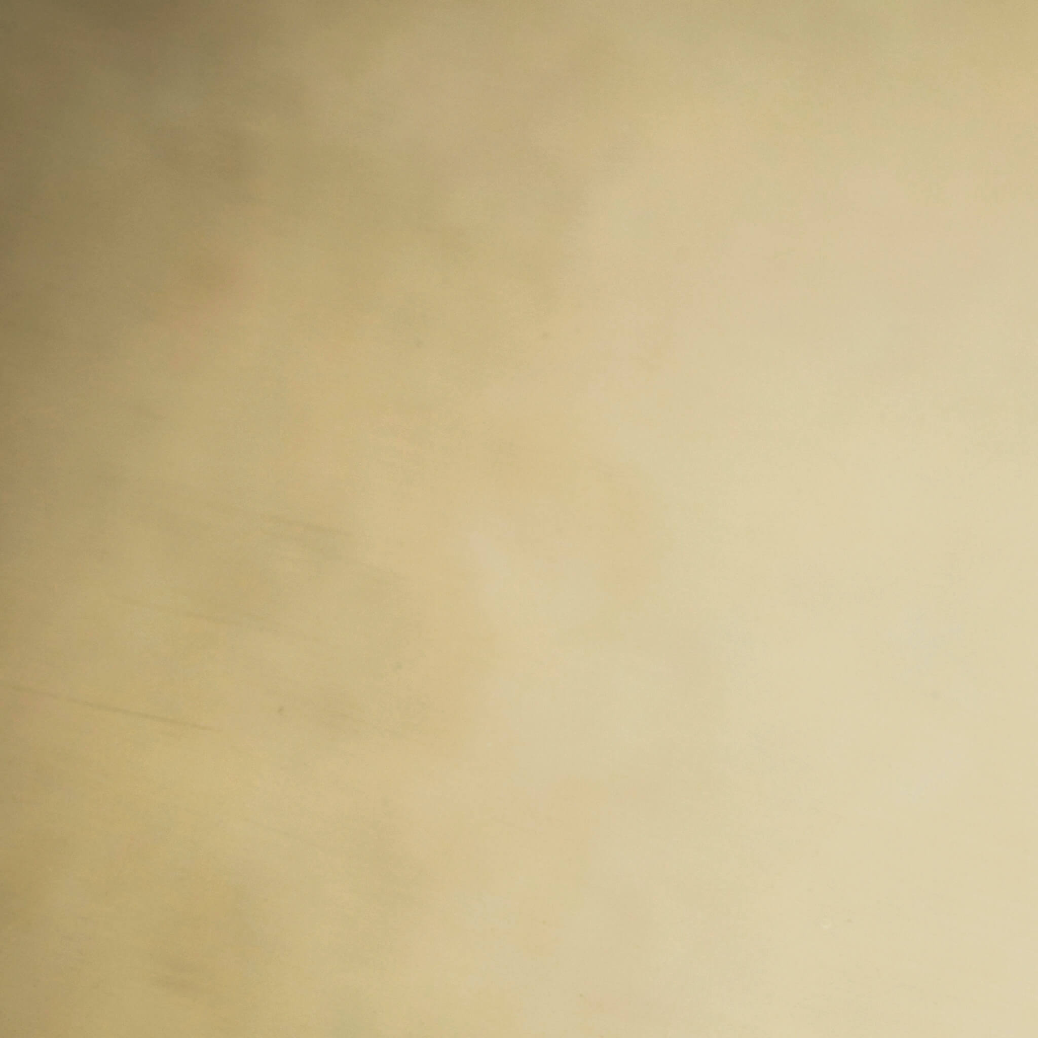 Polished Brass Swatch