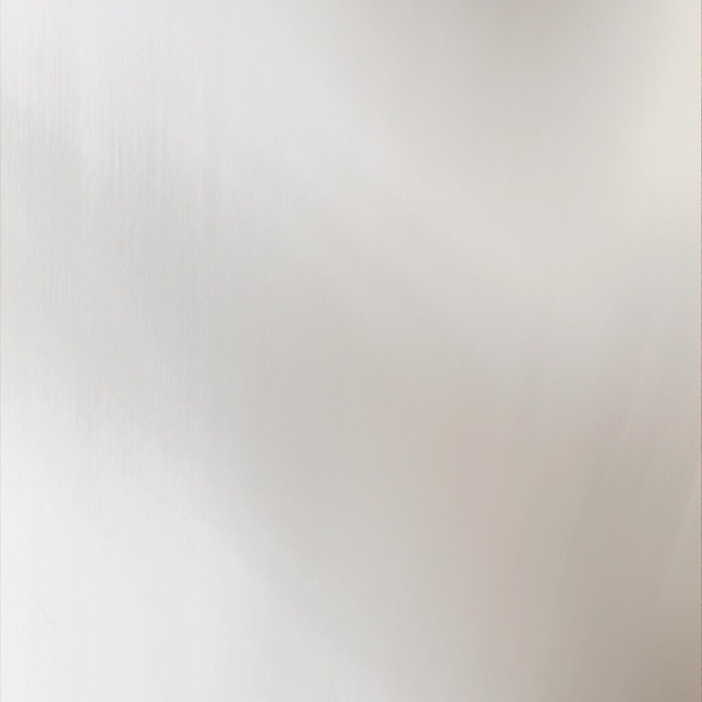 Florentine Gold Steel Finish | Luxury Furniture by Tom FaulknerTom Faulkner