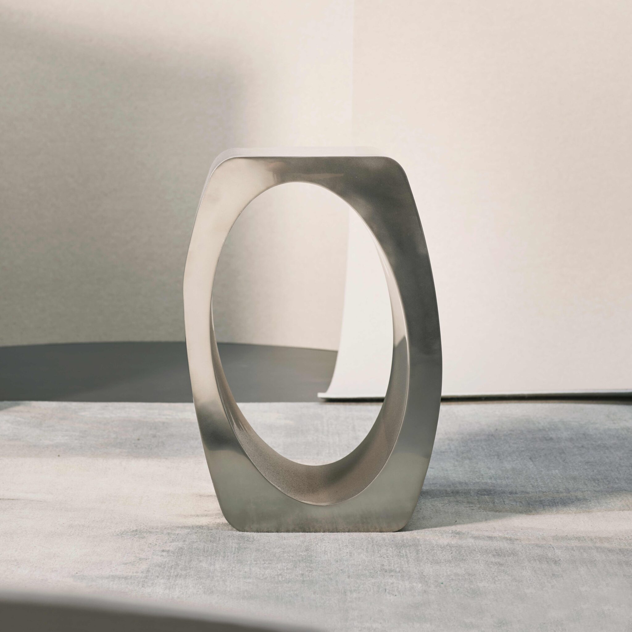 Side Tables | Contemporary Furniture by Tom FaulknerTom Faulkner