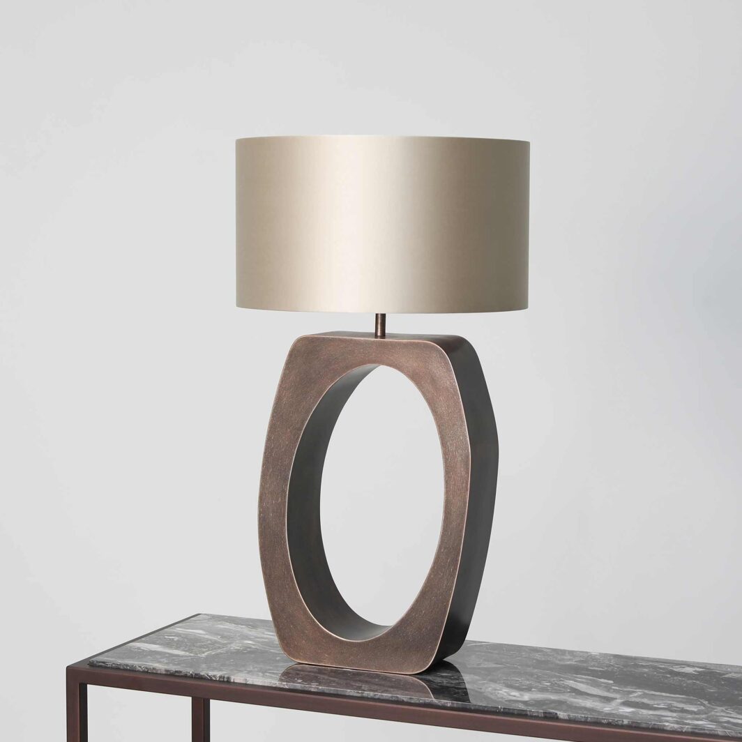 Lighting | Modern & Contemporary Lamps, Pendants & ChandeliersTom Faulkner