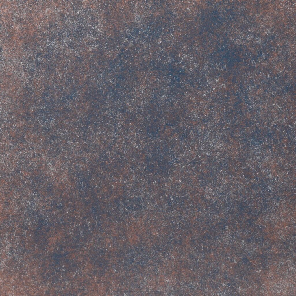 Antique Pewter Furniture Finish | Tom FaulknerTom Faulkner