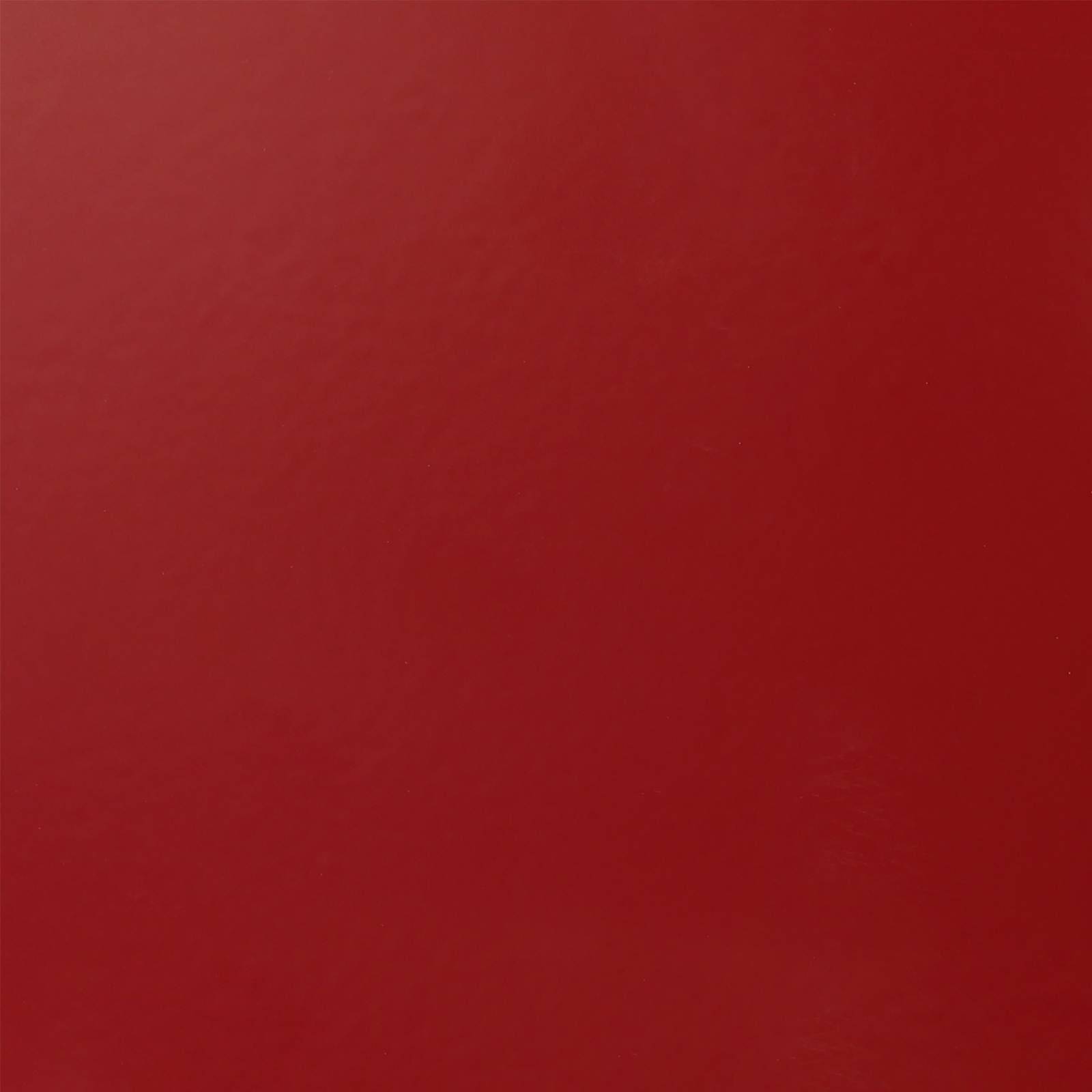 Tuscan Red - Tom FaulknerTom Faulkner