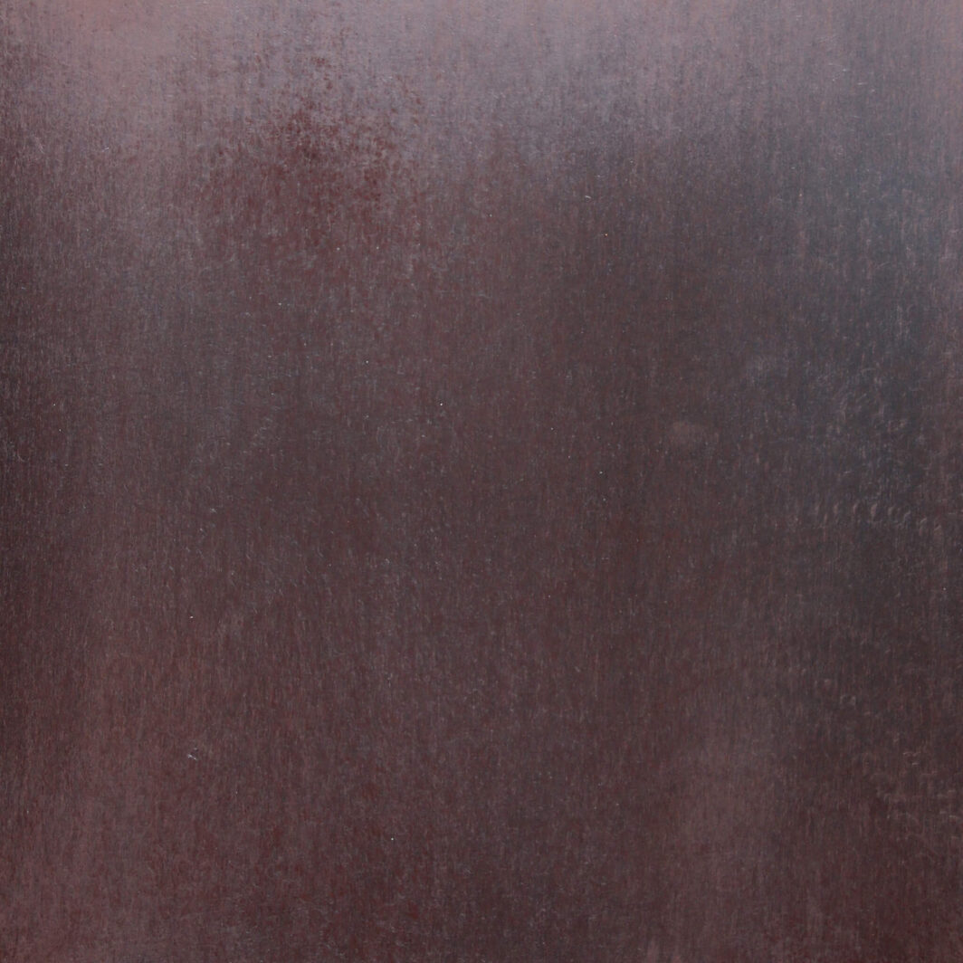 Dull Polished Bronze | handmade furniture by designer Tom FaulknerTom ...