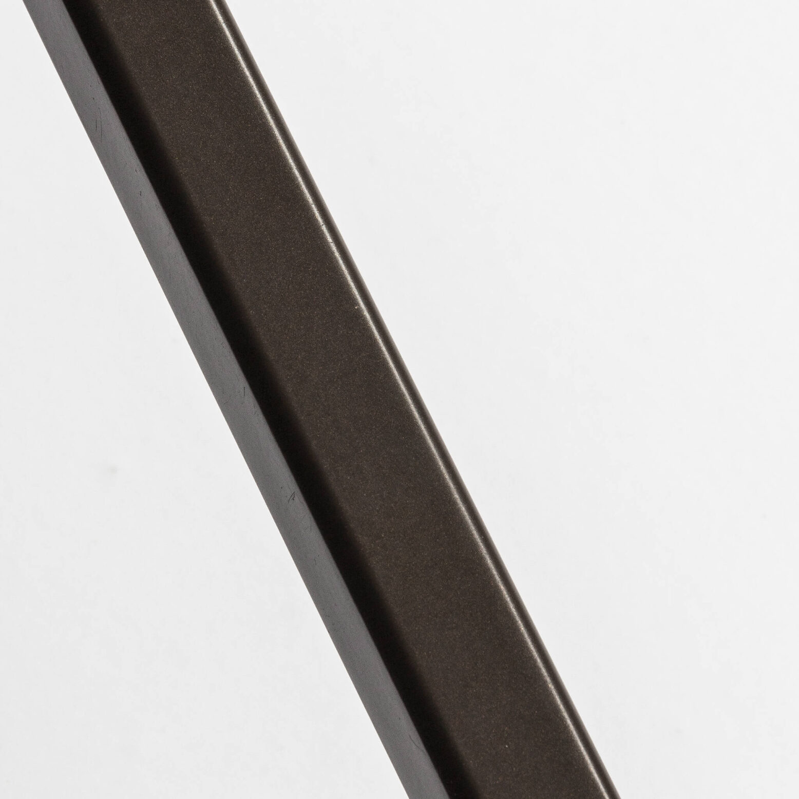 Finishes and Materials - Tom FaulknerTom Faulkner