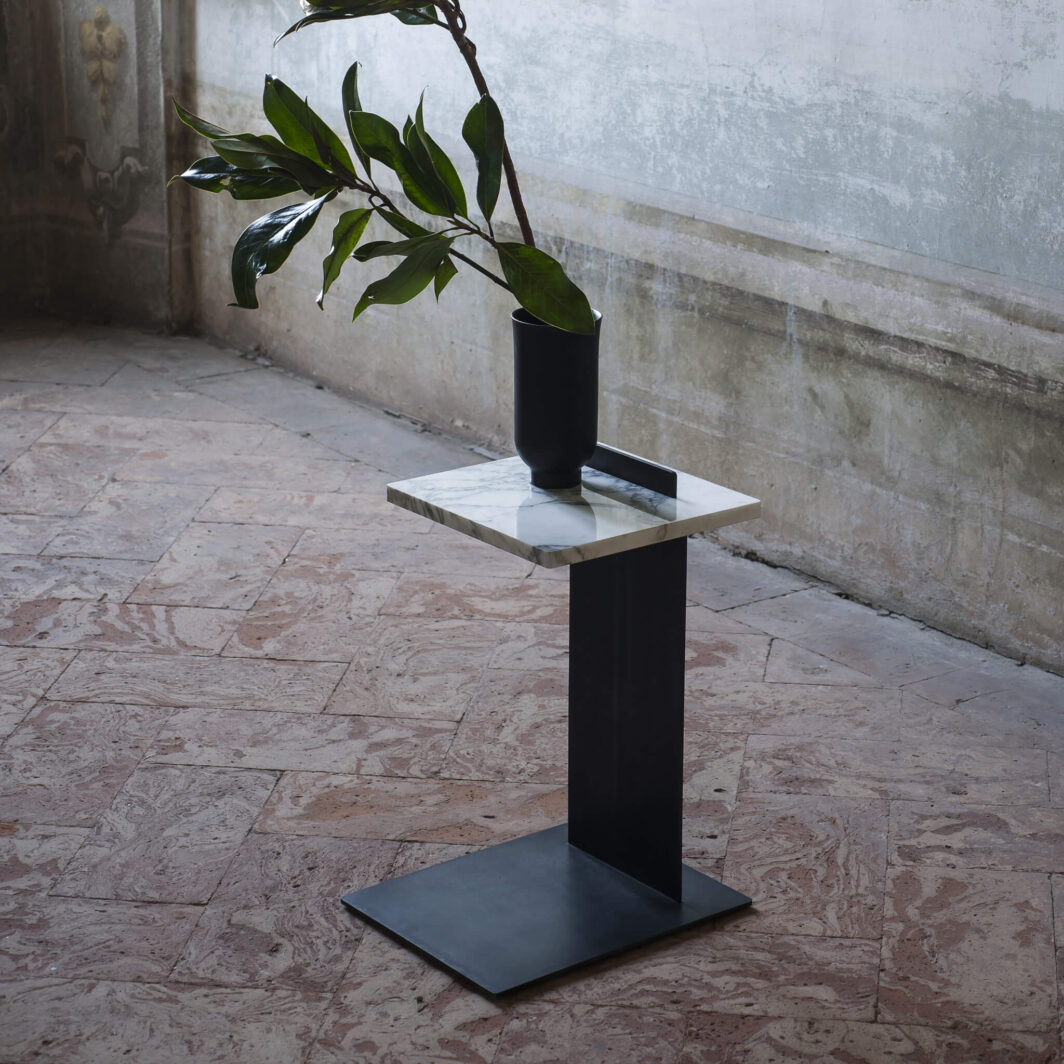 Essential Guide to Cocktail Tables | Tom Faulkner Designer Furniture