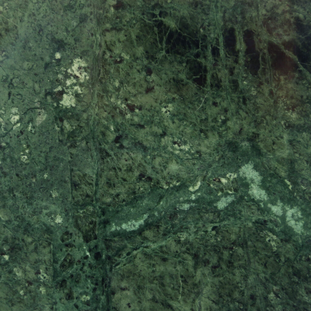 Arabescato Marble Table Top | Luxury Furniture by Tom FaulknerTom Faulkner